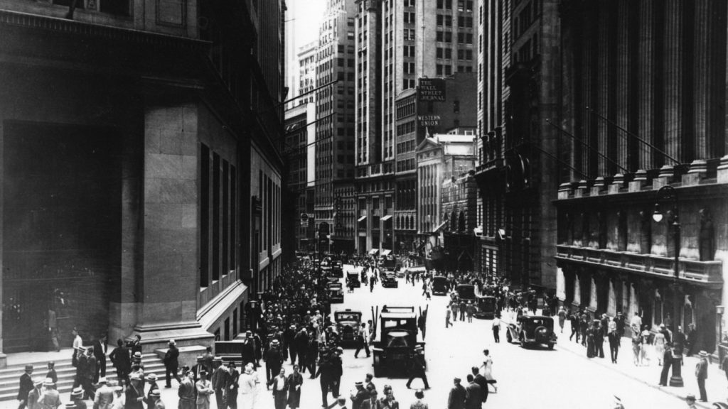 SEC's accredited investor change - here's what you need to know ...