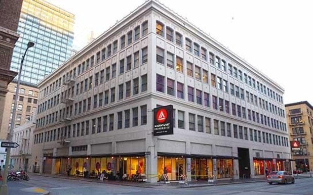 What are the easiest colleges to get into in California? | Achievable ...