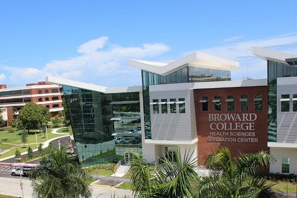 What are the easiest colleges to get into? Here’s a quick list ...