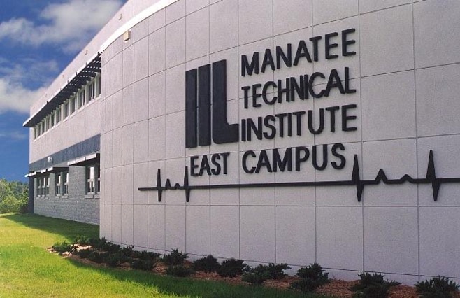 What are the easiest colleges to get into in Florida? | Achievable Test ...