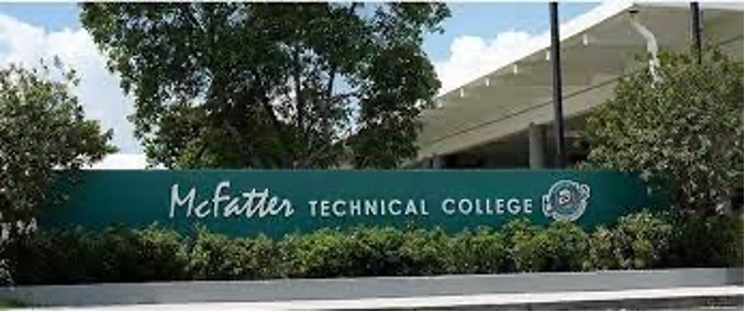 What are the easiest colleges to get into in Florida? | Achievable Test ...