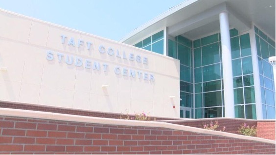 What are the easiest colleges to get into in California? | Achievable ...