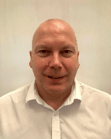 17 tips to stay motivated when studying for an exam | Achievable Test Prep