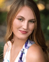 22 Tips for Dealing With Test Anxiety | Achievable Test Prep