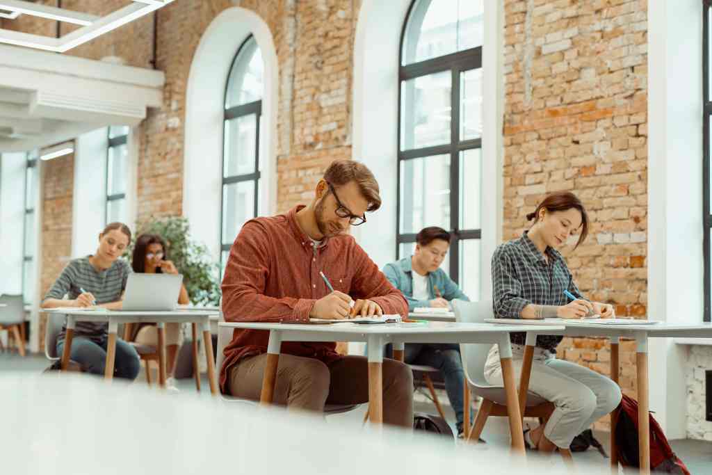 Series 65 exam: the complete guide | Achievable Test Prep