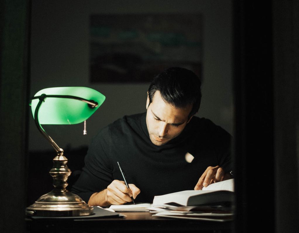 How to study GRE Vocabulary - 5 proven strategies for maximizing your ...