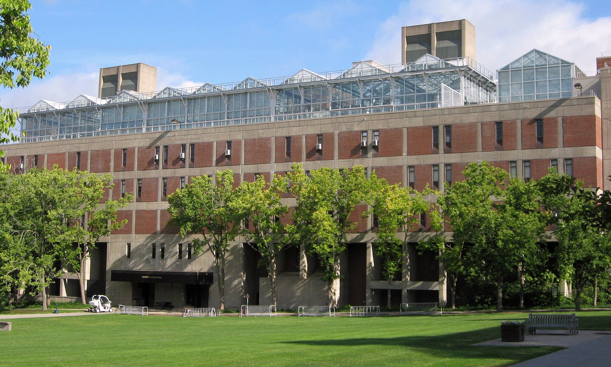 The top 10 SUNY schools ranked | Achievable Test Prep