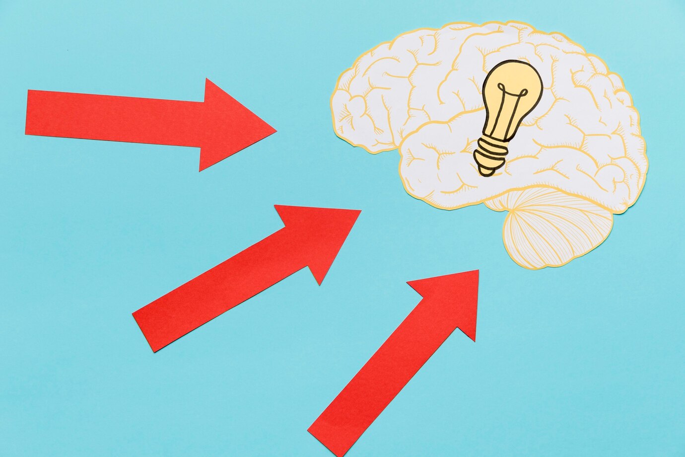 Writing and remembering: Why we remember what we write | Achievable ...