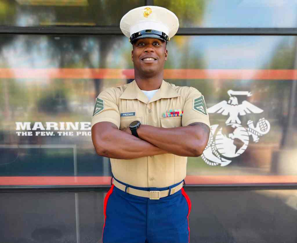 The complete guide to the Armed Services Vocational Aptitude Battery ...