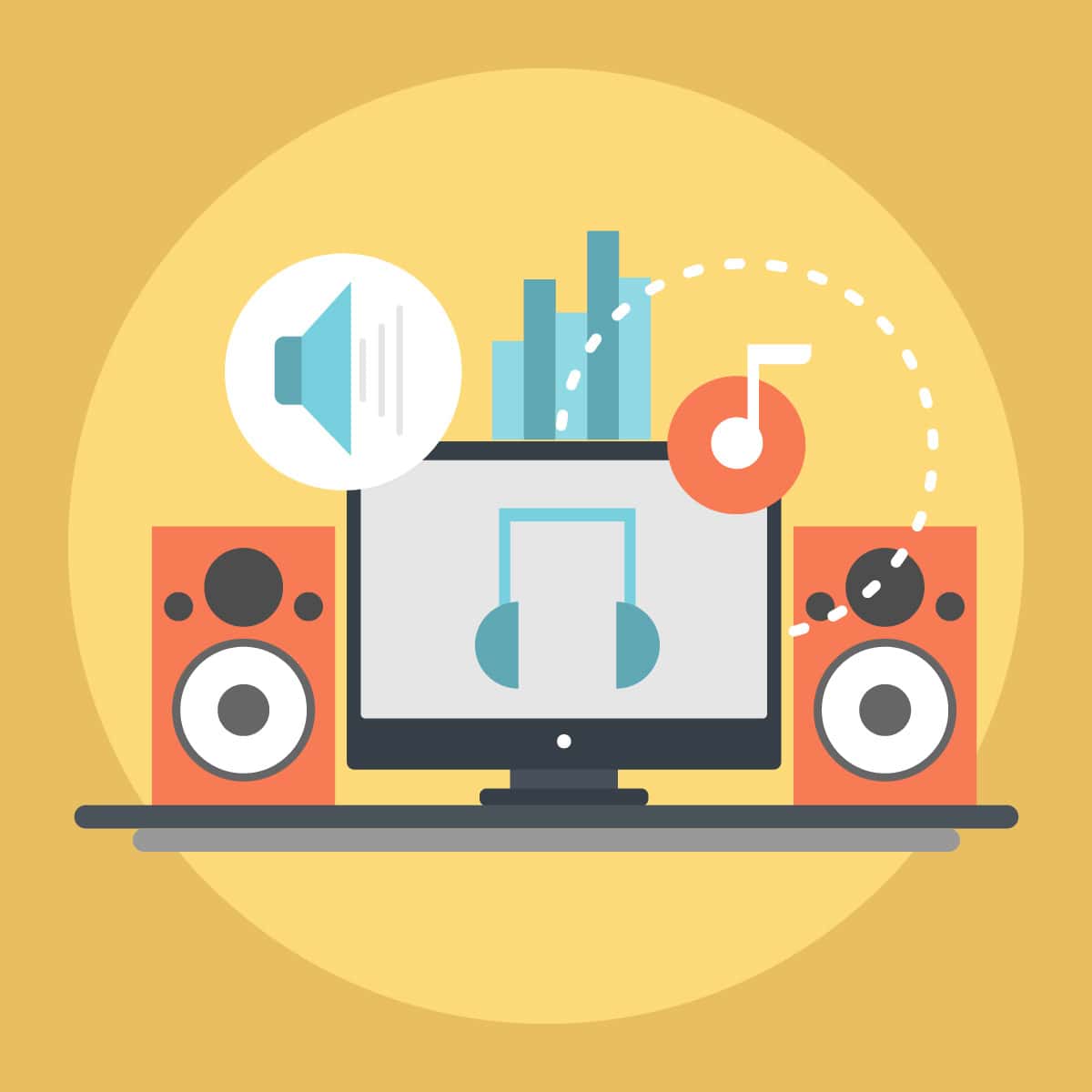 How to record your computer’s audio with Stereo Mix on Windows ...