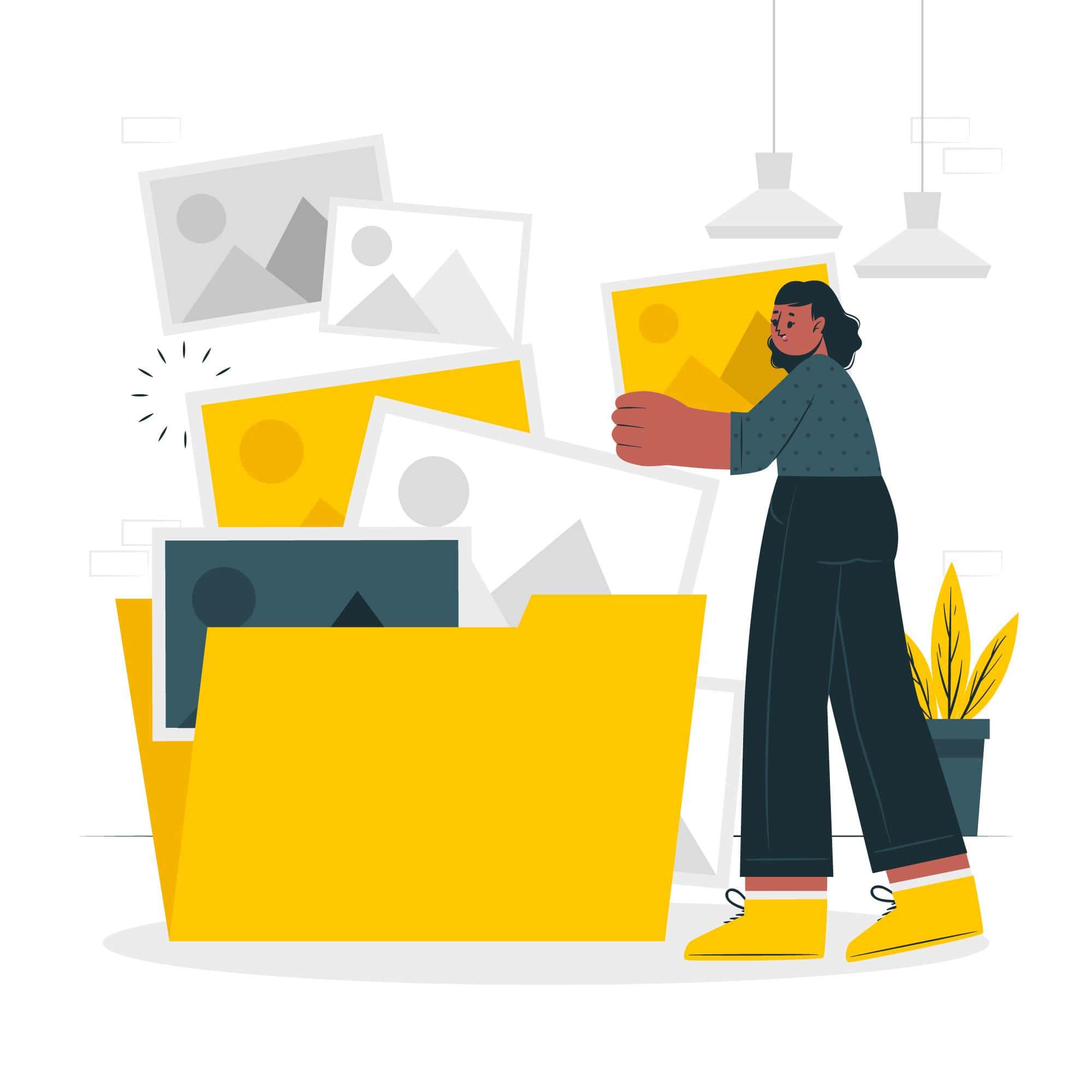 What’s the difference between JPG, PNG, and GIF? | Achievable Test Prep