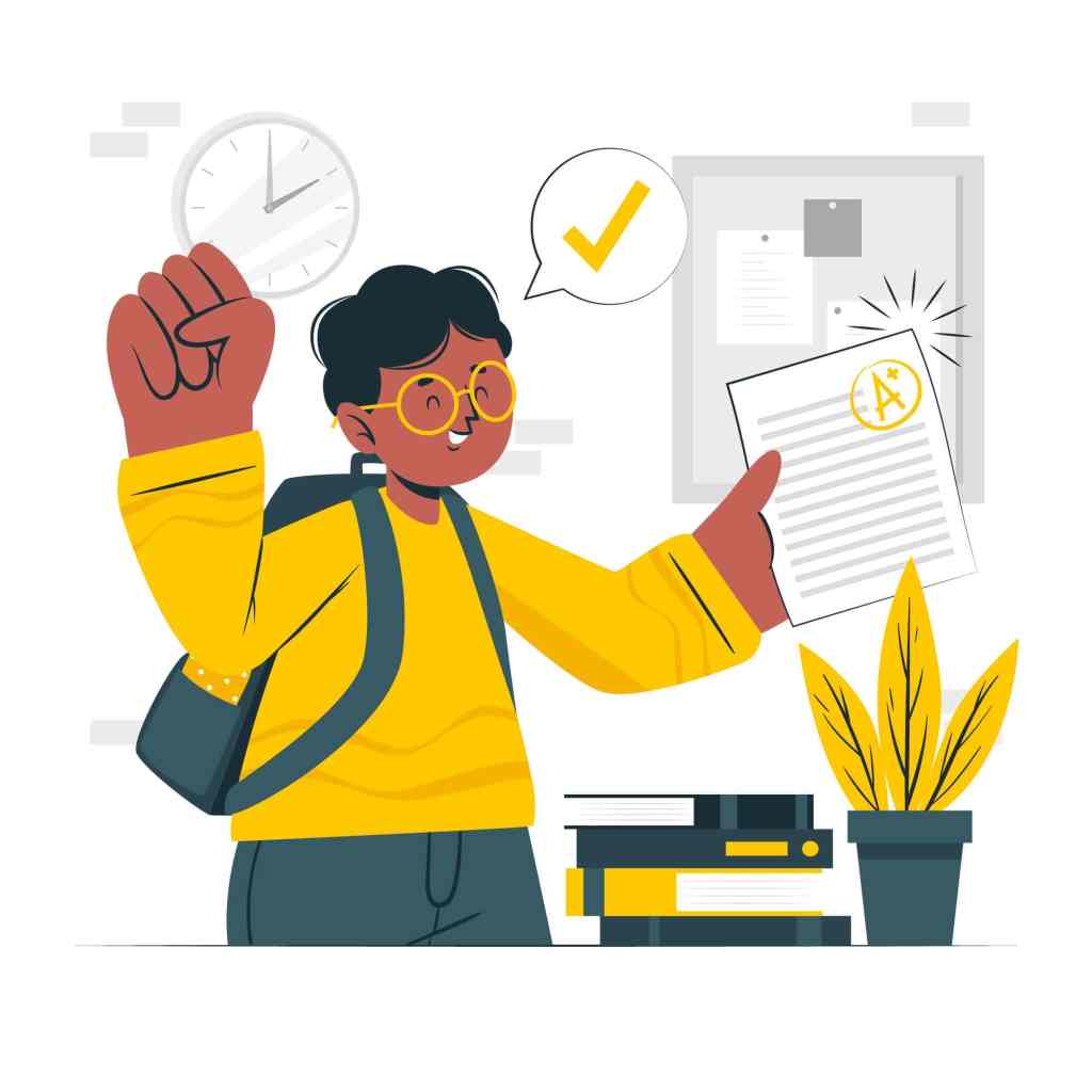 Passing Praxis scores by state | Achievable Test Prep