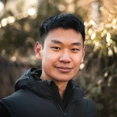 Strategies for Staying Connected During Exam Season | Achievable Test Prep